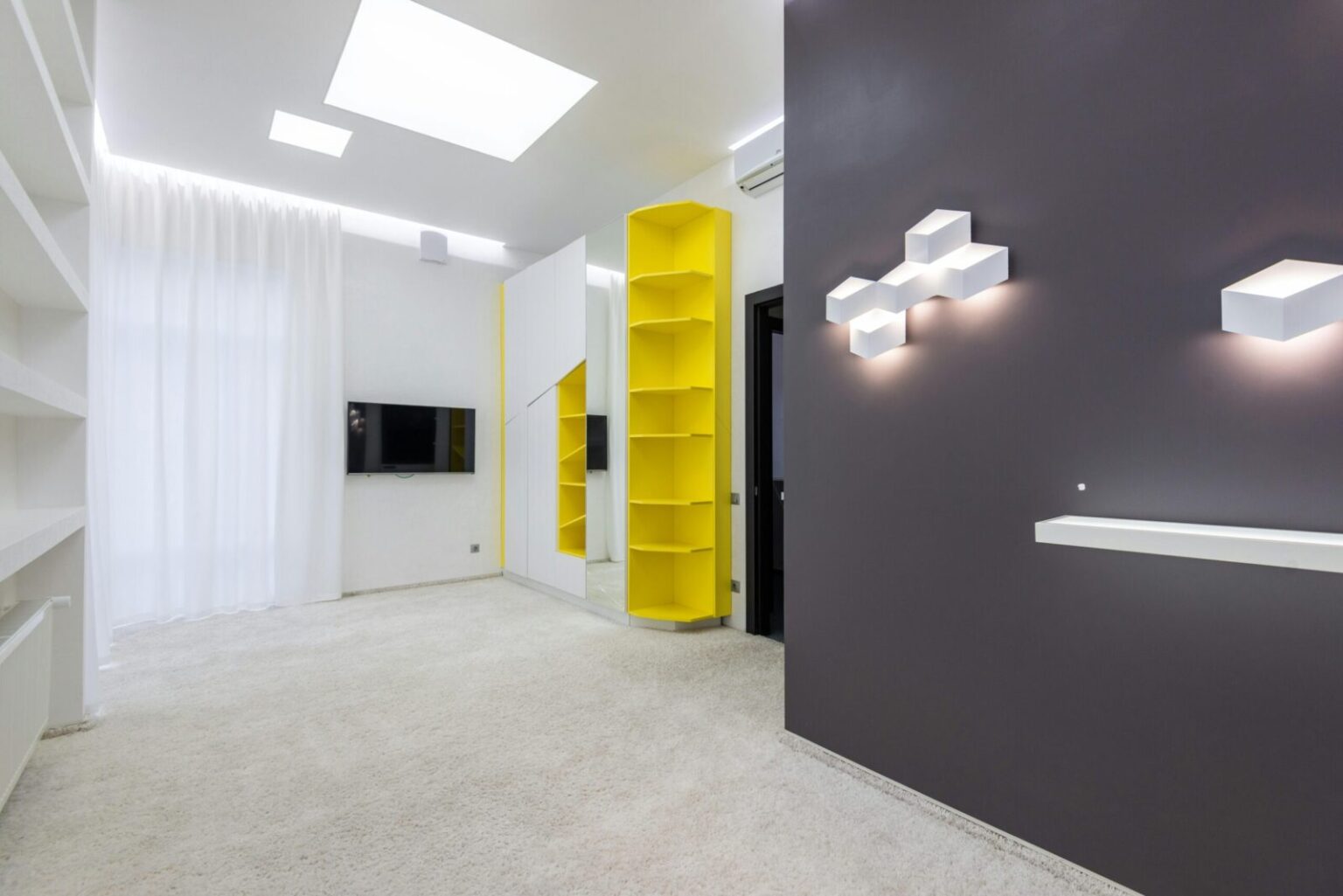 Realtors Say Buyers Are Now Rejecting These 8 Once-Popular Home ...